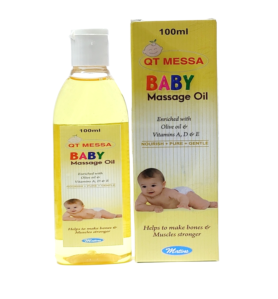Pediatric PCD Pharma Franchise - PCD Pharma Company